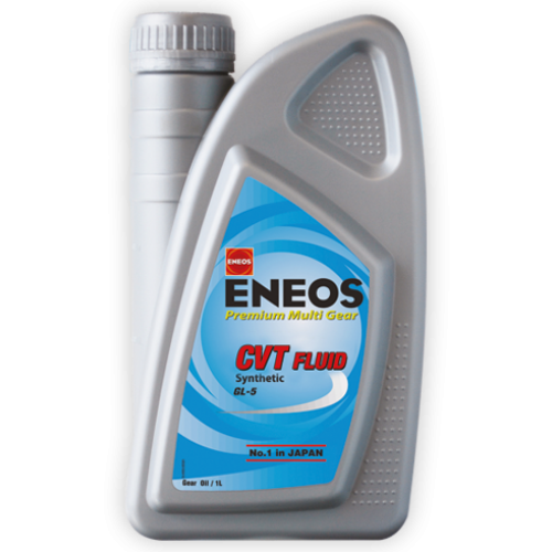 Eneos Atf Cvt Fluid